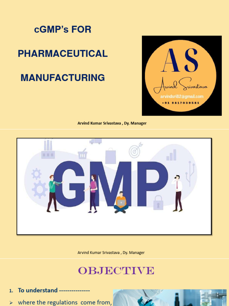 cGMP__1673704816 | PDF