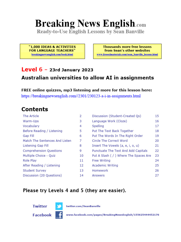A I in Assignments | PDF | Artificial Intelligence | Intelligence (AI) & Semantics