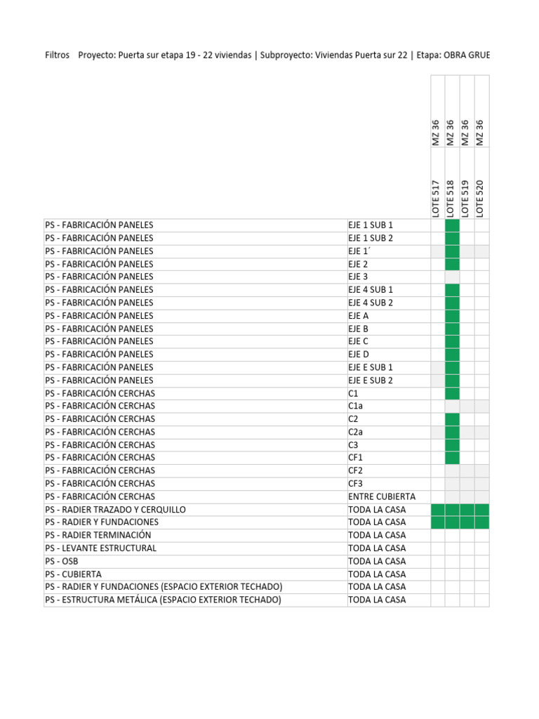 Avance - Global - 2024-04-03T155219.822 | PDF