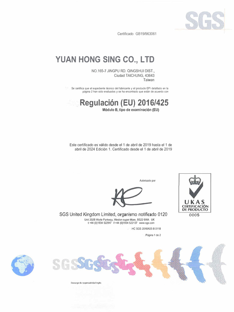 CERTIF 49374ca49cb3 | PDF