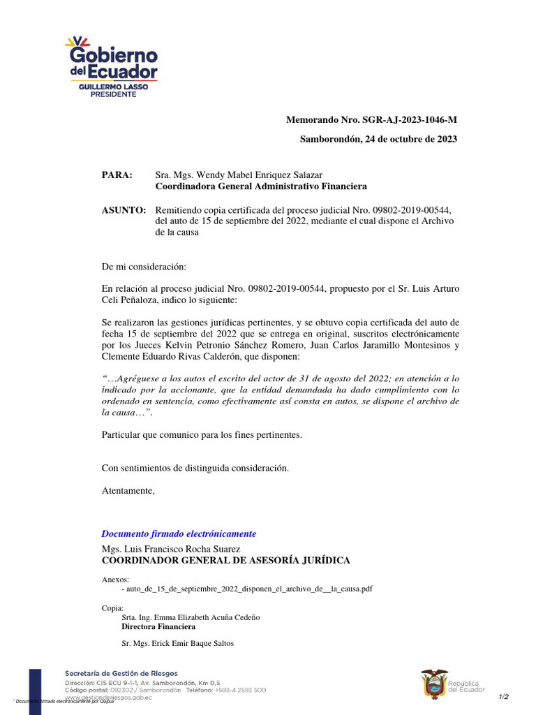 SGR-AJ-2023-1046-M | PDF