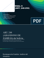 Manual de Usuario para VUMEN | PDF | Contraseña | Tarjeta de crédito