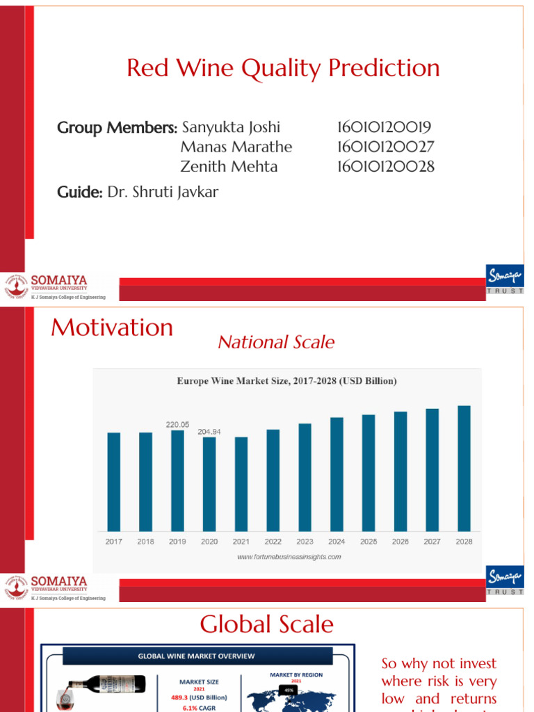 Honours LY Project | PDF | Machine Learning | Statistical Classification