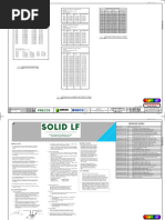 Rocla RKO Pits Brochure | PDF | Optical Fiber | Pipe (Fluid Conveyance)