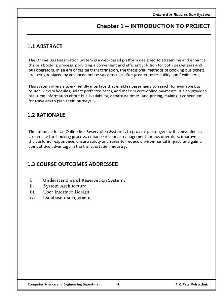 ajp final | PDF | Java (Programming Language) | Usability