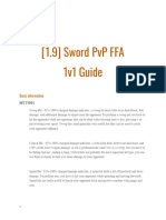 Grade 10 First Term Short Note 10 | PDF
