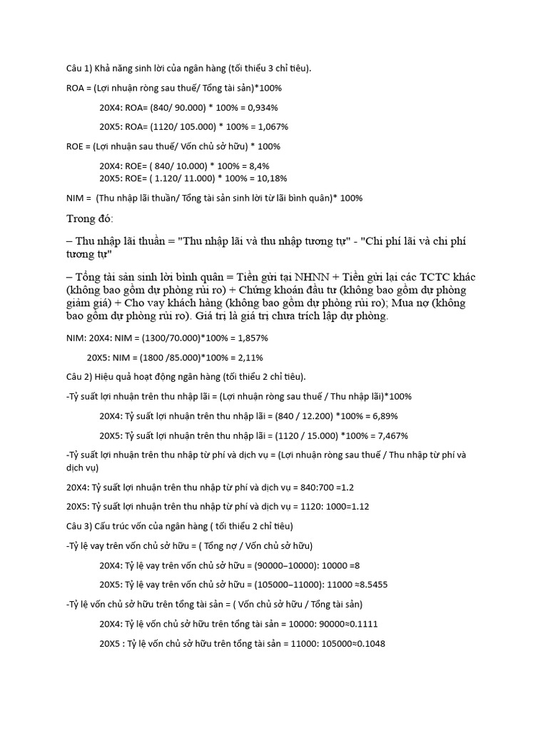 Baitap 1 Pdf 5631