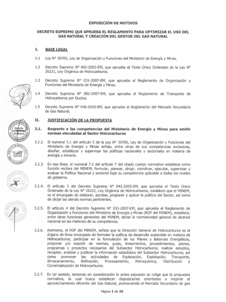 Exp DS 012 2021 em | PDF