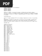 Galaxy Tier List | PDF