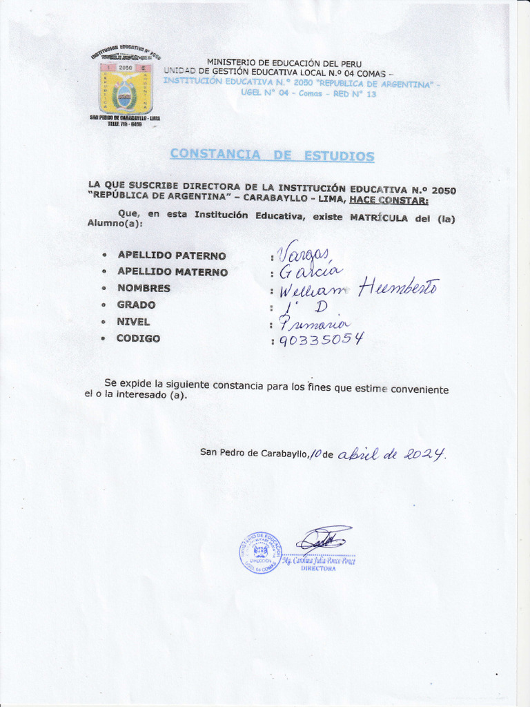 Img 20240410 0001 | PDF