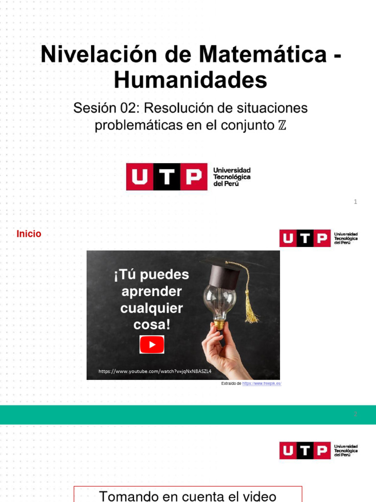 S01_s02+-+Resol (1) | PDF