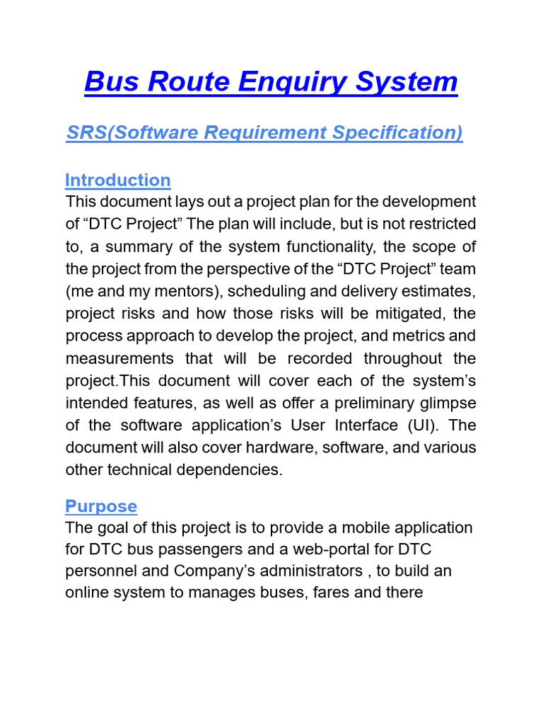 Dse Project | Download Free PDF | Databases | Mobile App