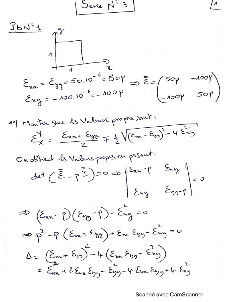Td3 Deformation Hpp Solution Pdf