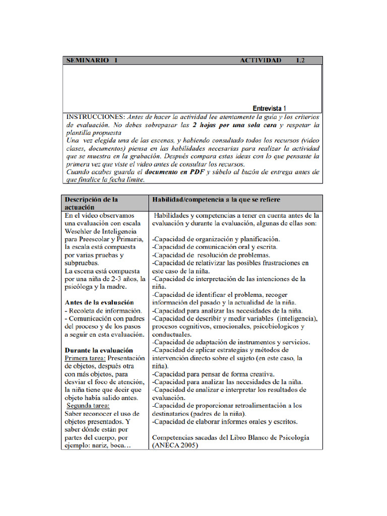 Seminario 1 Pdf