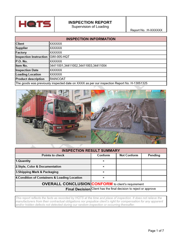 Loading-Supervision Compressed | PDF