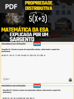 Lista Exercicios Operacoes Basicas Com Gabarito Pdf