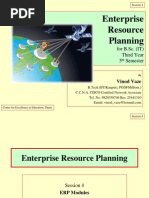 Purchasing Department Roles Duties and Responsibilities | PDF ...