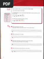 Tonic Solfa | PDF | Musicology | Notation