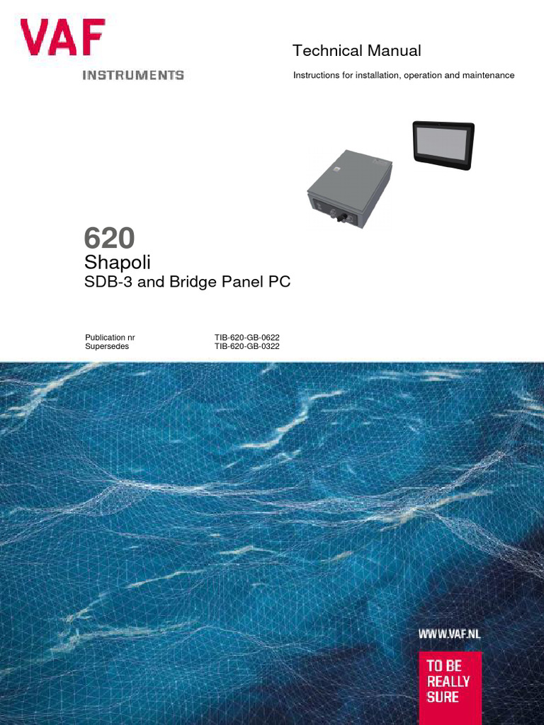 Tib 620 GB 0622 Shapoli sdb3 Bridge Panel PC | PDF | Power Supply ...