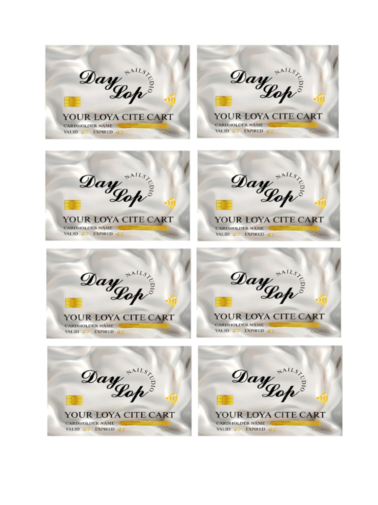 Doc1.Docx Parte 1 | PDF