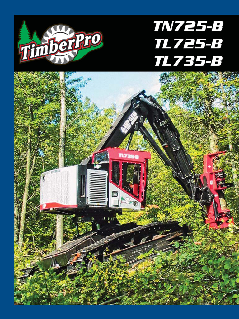 725B735B | PDF