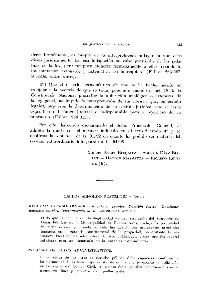 Pustelnik | PDF
