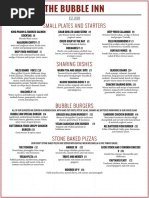 PF2E - Player Reference Sheet | PDF | Alchemy