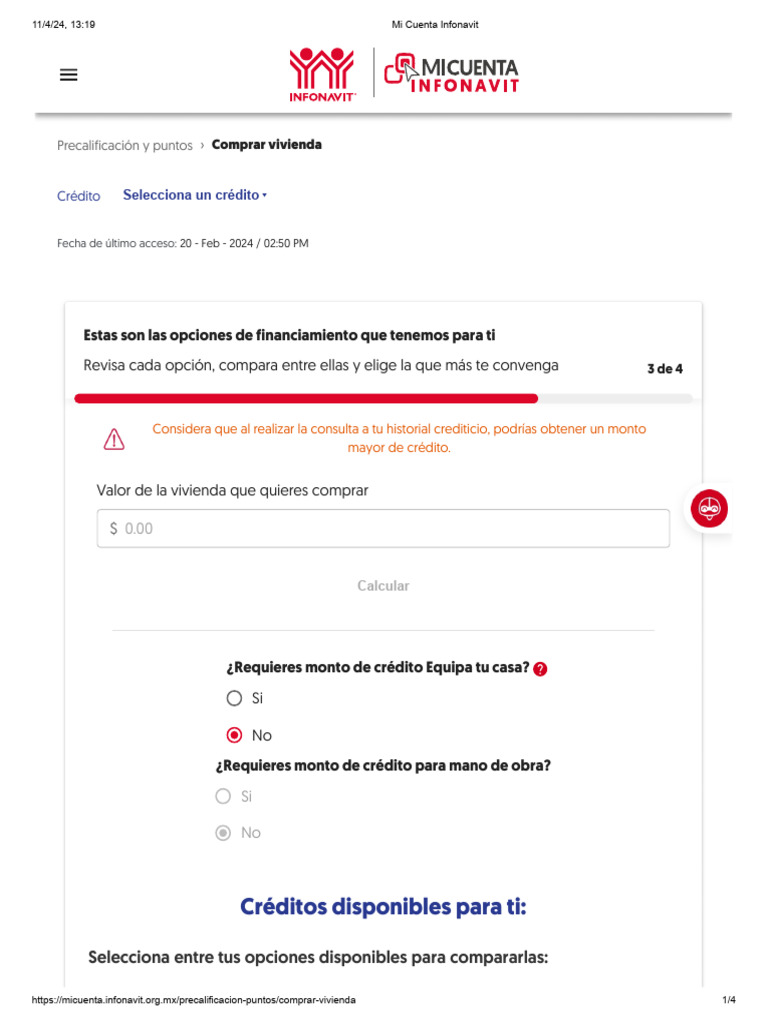 Preca Info2 | PDF | Economias | Dinero