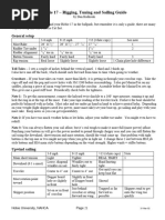 Kwikstage Scaffolding Manual | PDF | Scaffolding | Equipment