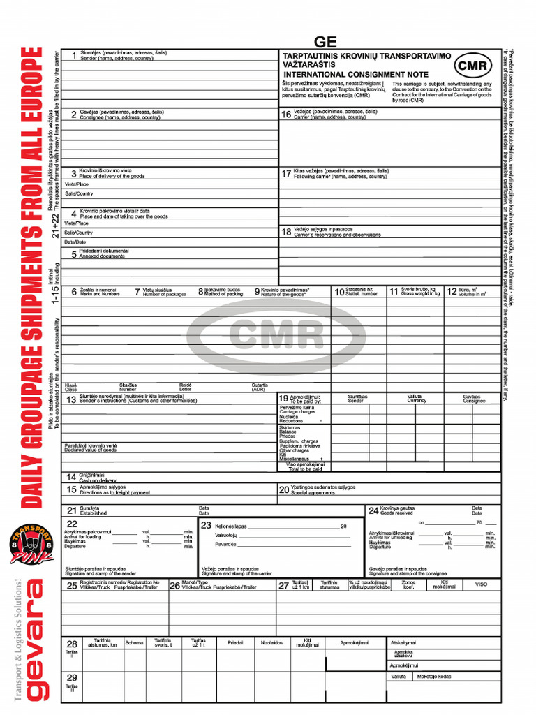cmr-vaztarastis-gevara (1) | PDF