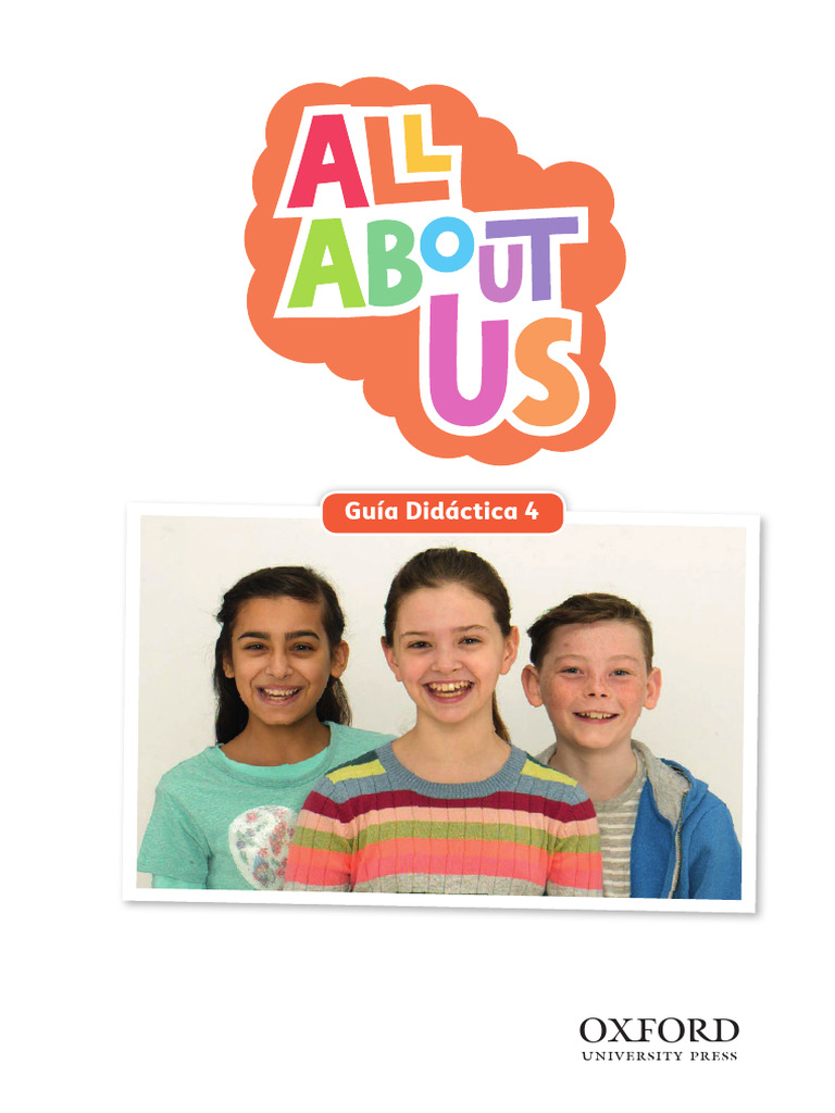 Aau Tb4 Spanish Pdf Rapping