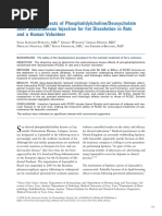 Subcutaneous Butterfly Insertion Guide | PDF | Intravenous Therapy ...
