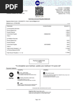 SRTPV SGY APPLICATION USER GUIDE English | PDF