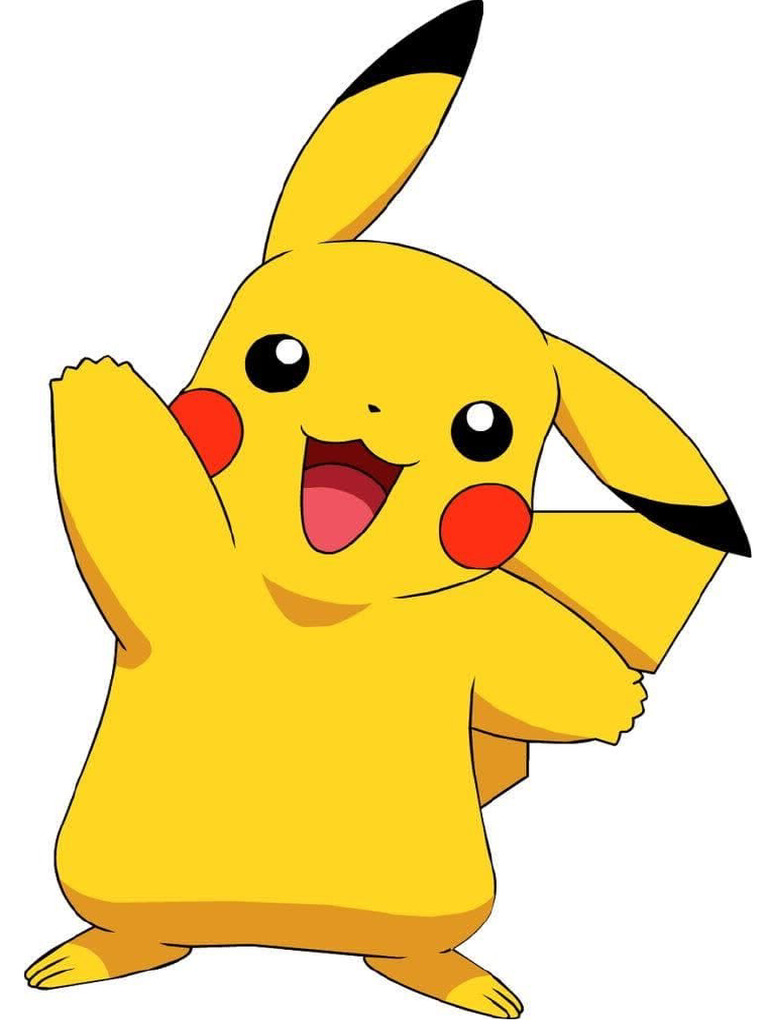 Imprimir SEBAS | PDF