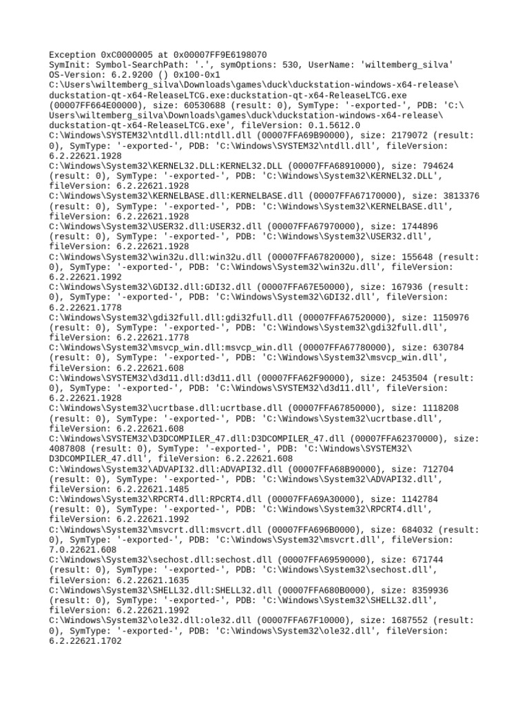 Crash Download Free Pdf Ibm Pc Compatibles Microsoft Software