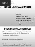 AQLQ Asthma Quality of Life Questionnaire May2020-Fillable | PDF ...