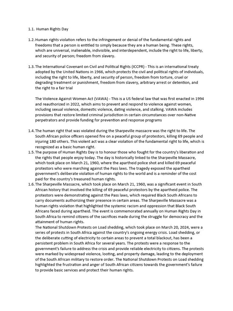 Perferct LO Assignment Matric | PDF | Cyberbullying | Social Media