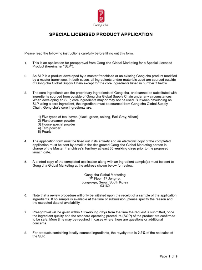 Application - Special Licensed Goddess Athena Bottled Water Gong Cha ...