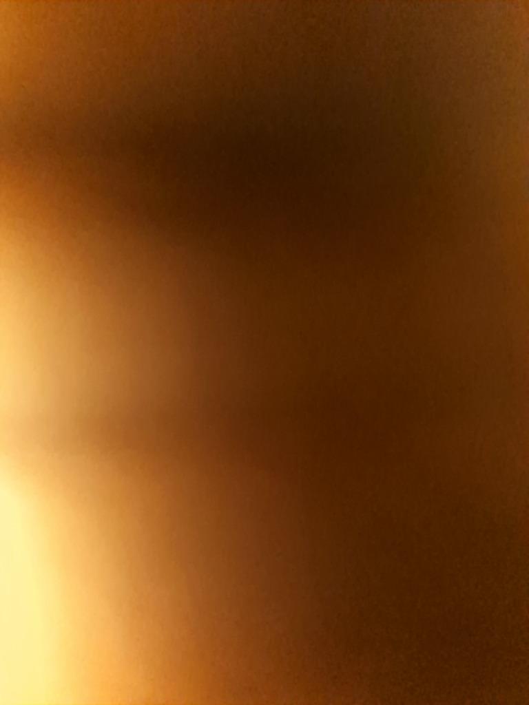 Adobe Scan Apr 11, 2024 | PDF