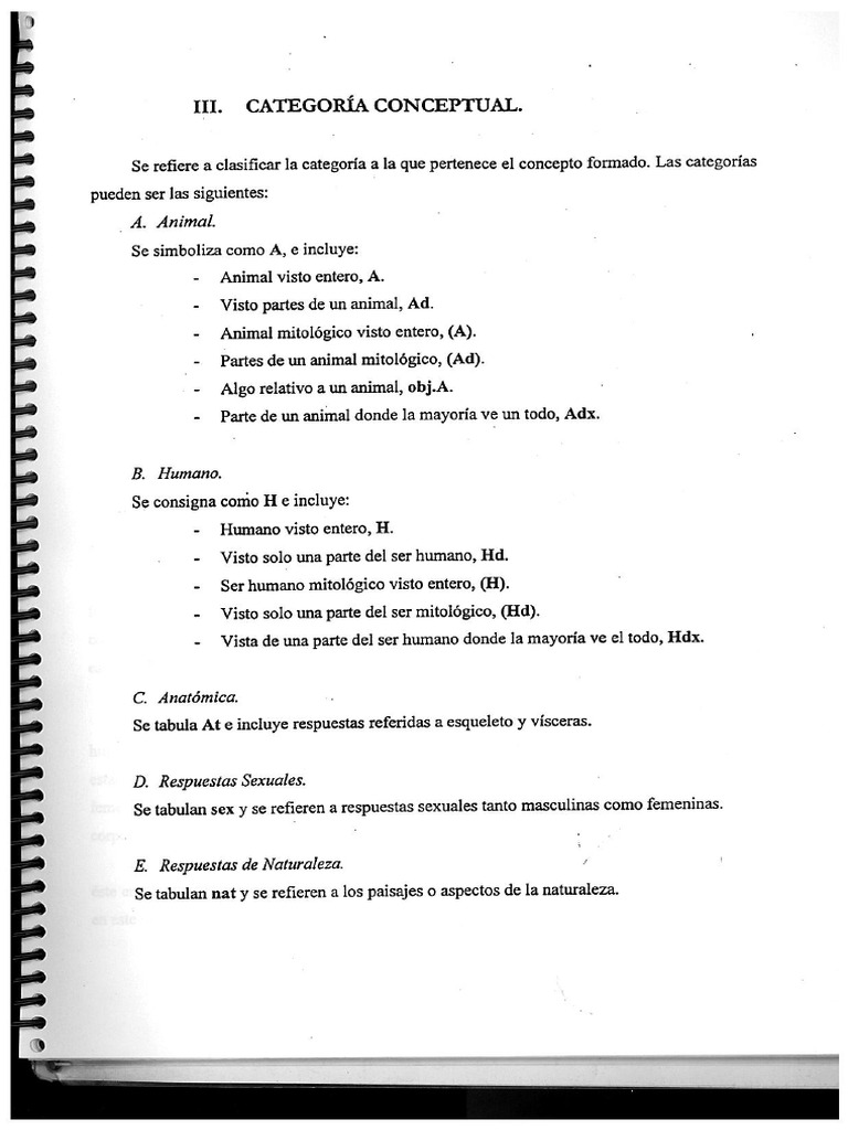 Clase 9-10-11-12 Manual Ro3 | PDF
