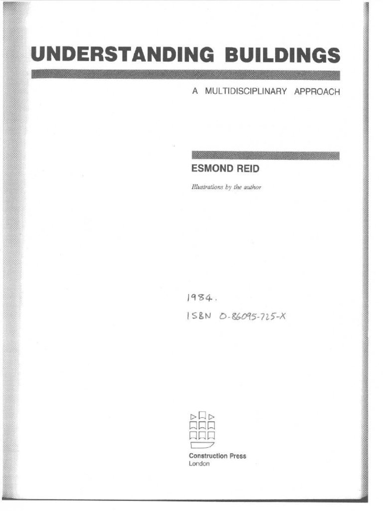Appendix B | PDF | Beam (Structure) | Bending