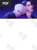 Read Jinx - Chapter 40 MangaBuddy | PDF