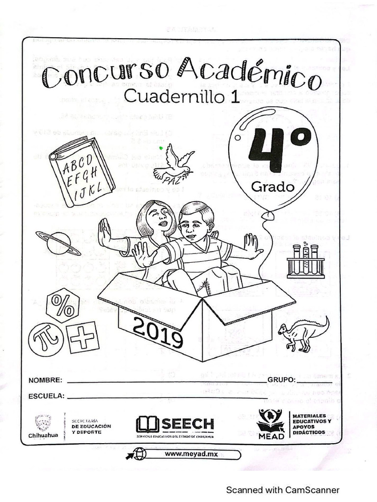 concurso-academico-4to-pdf