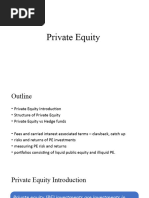 BTEC Business - Unit 1 Assignment 1 Learning Aims A and B | PDF ...