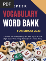 8-post-pci-sheath-removal-protocolpdf | PDF | Percutaneous Coronary ...