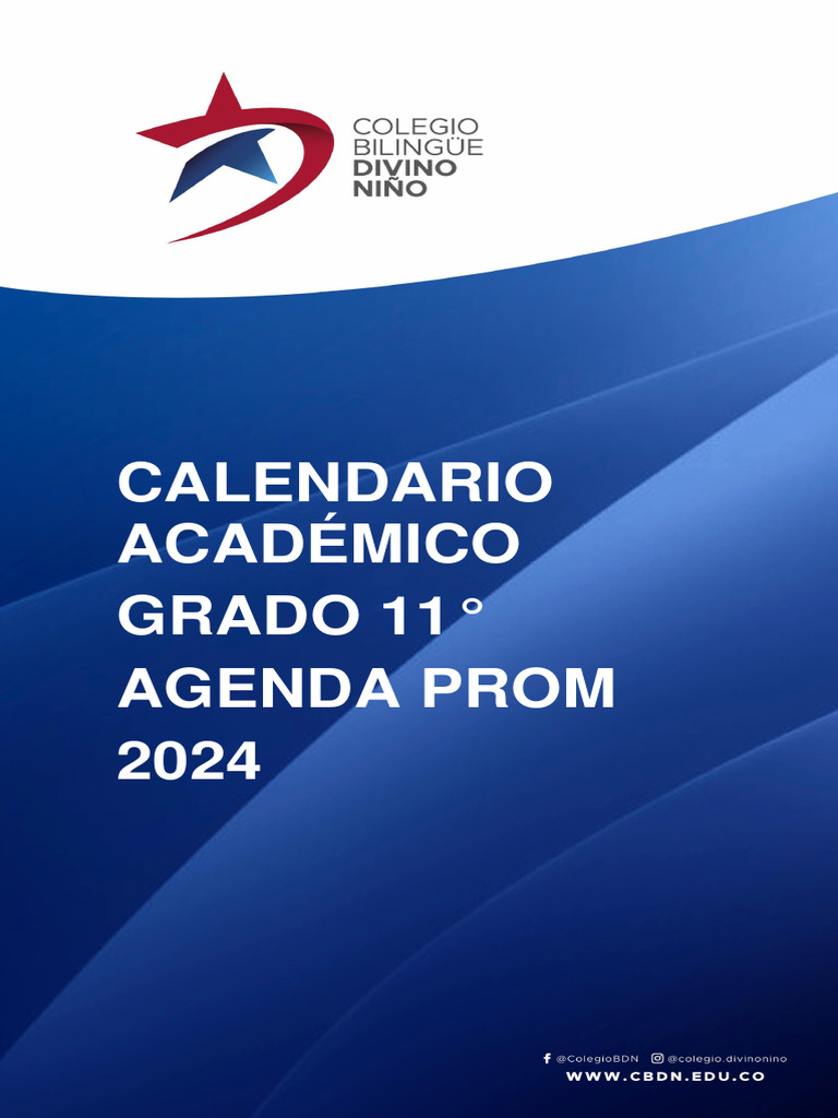 Plan de Mejora Icfes 2024 | PDF