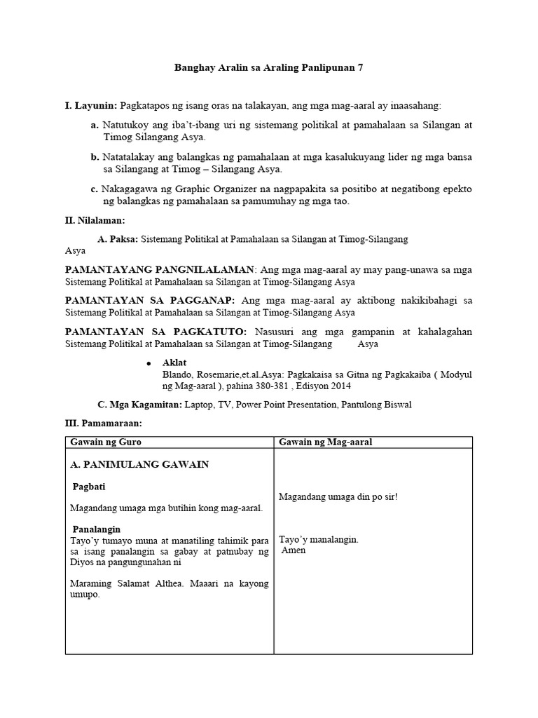 DLP Demo Final | PDF
