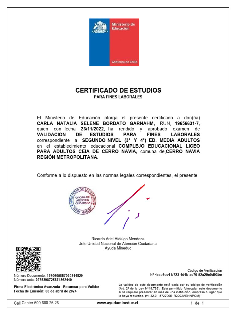 DOC-20231220-WA0115 PDF | PDF