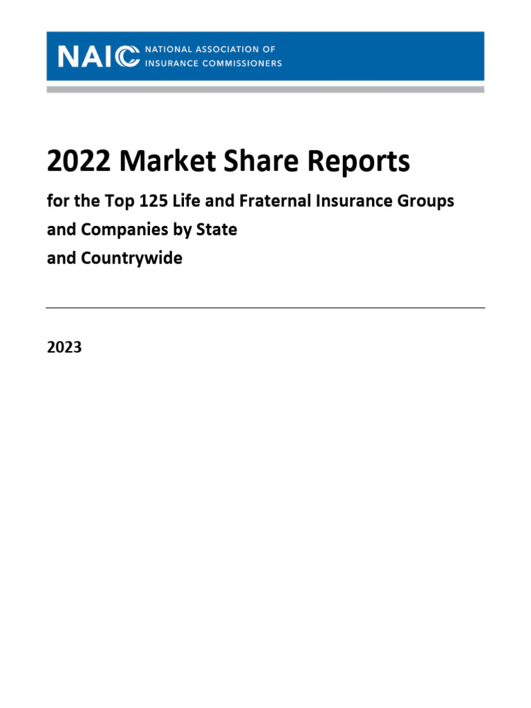 Publication MSR LB Life Fraternal | PDF | Insurance | Life Insurance