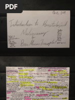 Chemotherapy Emetogenicity & Antiemetics | PDF | Chemotherapy ...